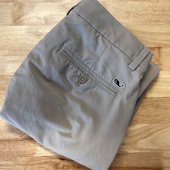 Vineyard Vines Golf Pants